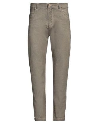DAUB BAS - Pantalons sur YOOX.COM