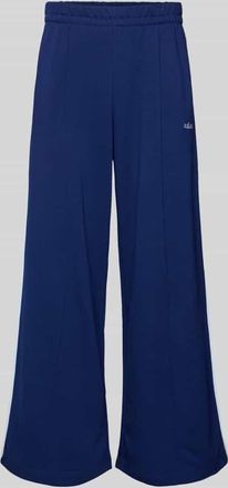 adidas Sweatpants mit elastischem Bund