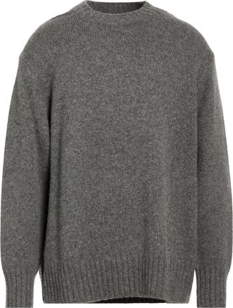 Lanvin STRICKWAREN - Pullover auf YOOX.COM