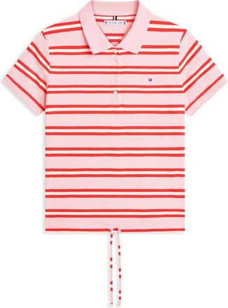Tommy Hilfiger Poloshirt