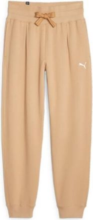 Puma Damen Sporthose HER High-Waist Pants TR