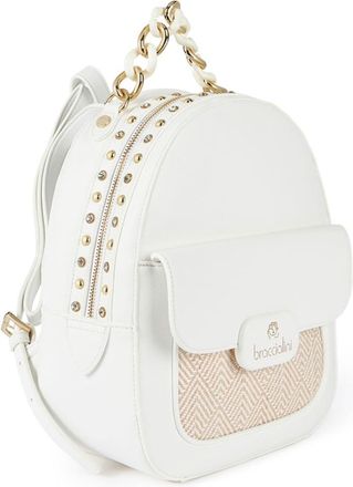 Braccialini Rucksack