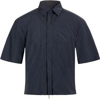 K-Way TOPS - Chemises sur YOOX.COM