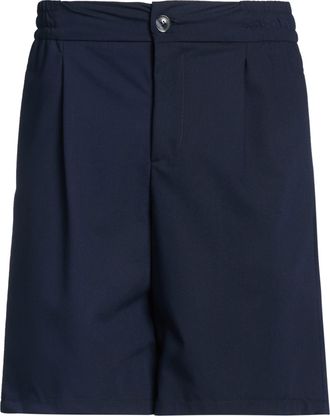 Gavroche Paris HOSEN & R&Ouml;CKE - Shorts & Bermudashorts auf YOOX.COM