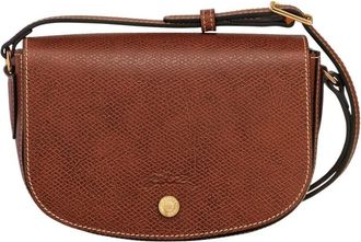 Longchamp Damen, Taschen, Braun, ONE SIZEGr&ouml;&szlig;e
