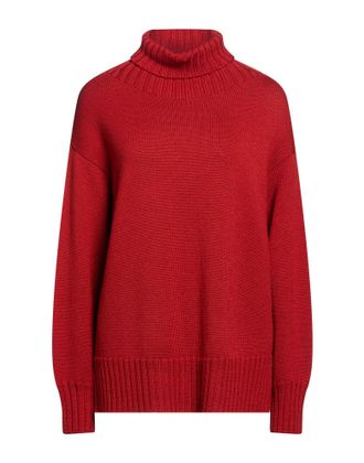 Drumohr STRICKWAREN - Rollkragenpullover auf YOOX.COM