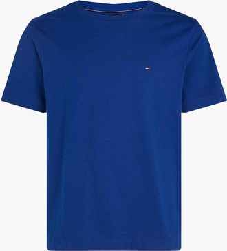 Tommy Hilfiger T-shirt en coton