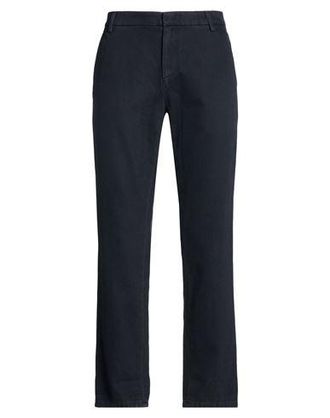 Dondup BAS - Pantalons en jean sur YOOX.COM
