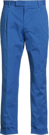 Pantaloni Torino HOSEN & R&Ouml;CKE - Hosen auf YOOX.COM