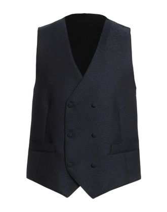Sartoria Latorre ANZ&Uuml;GE und CO-ORDS - Couture-Westen auf YOOX.COM