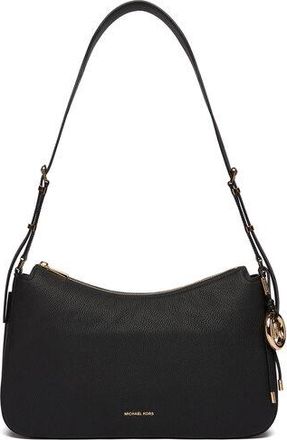 Michael Kors Handtasche 30F5GY5M6L Schwarz