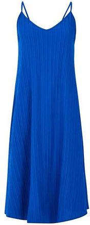 Protest Damen Kleid PRTCove