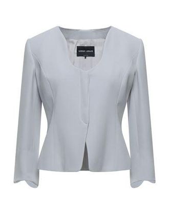 Giorgio Armani Ensembles et coordonnés - Blazers sur YOOX.COM