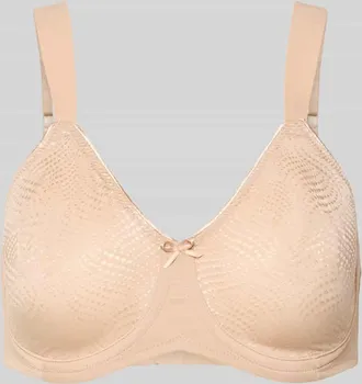 Triumph BH mit Hakenverschluss