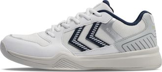 Hummel All Court Handballschuhe