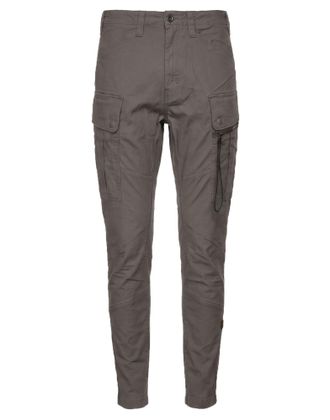 G-Star HOSEN & R&Ouml;CKE - Hosen auf YOOX.COM