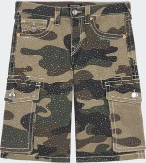 True Religion Bermuda - Taille 24