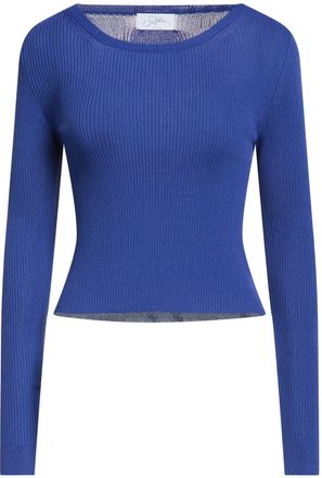 SoAllure STRICKWAREN - Pullover auf YOOX.COM