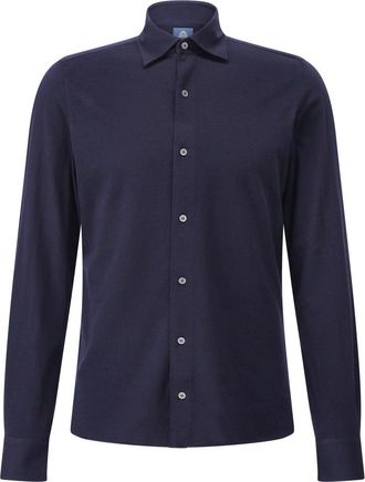 Finamore Hemd Luigi Toronto