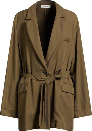 Pomandere ANZ&Uuml;GE und CO-ORDS - Blazers auf YOOX.COM