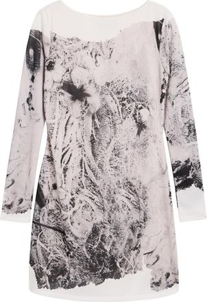 Desigual Kleid