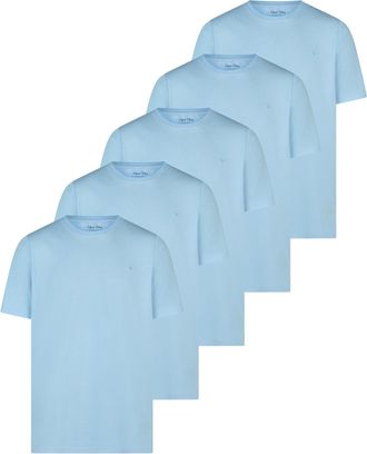 Redmond Shirt Basic