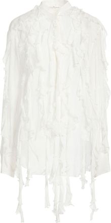 Ermanno Scervino TOPS - Hemden auf YOOX.COM