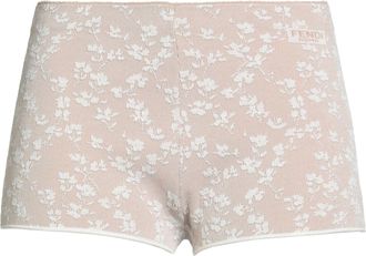 Fendi HOSEN & R&Ouml;CKE - Shorts & Bermudashorts auf YOOX.COM