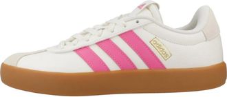adidas Damen, Schuhe, Weiß, 40 2/3 EUGröße