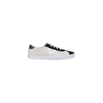 Vans Sport Low Herren Sneakers - - Shoes - Herren - Wei&szlig; - 35 EU