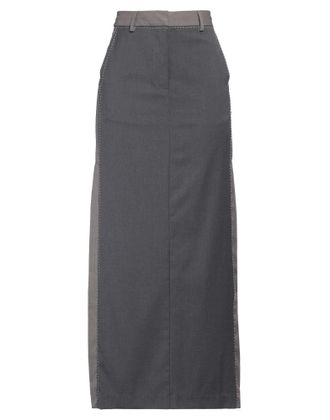 Remain HOSEN & R&Ouml;CKE - Maxi-R&ouml;cke auf YOOX.COM