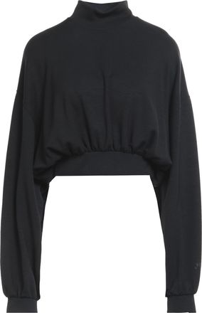 Hinnominate TOPS - Sweatshirts auf YOOX.COM