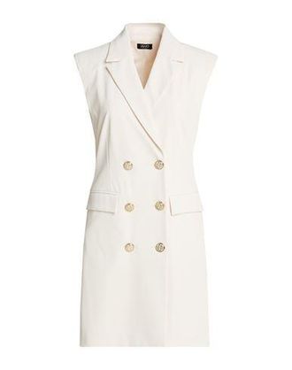 Liu Jo ROBES - Robes courtes sur YOOX.COM