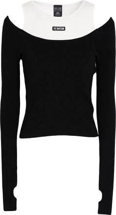 P.E Nation STRICKWAREN - Pullover auf YOOX.COM