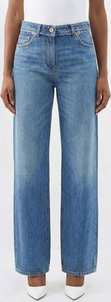 Versace Jeans VERSACE Damen Farbe Denim