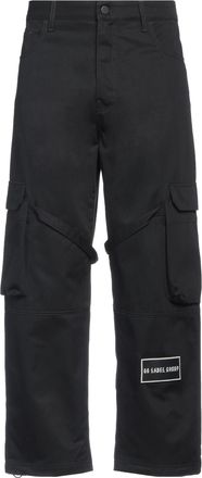 44 Label Group HOSEN & RÖCKE - Hosen auf YOOX.COM