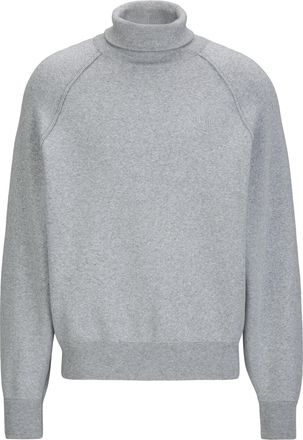 19V69 Pullover Lejan