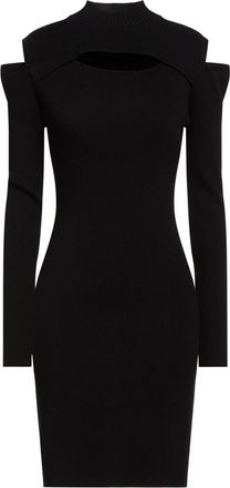 Twin-Set KLEIDER - Mini-Kleider auf YOOX.COM