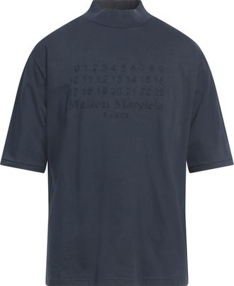 Maison Margiela TOPS - T-shirts auf YOOX.COM
