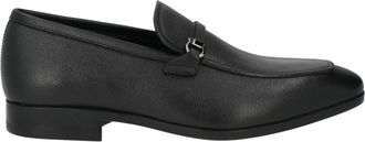 Ferragamo SCHUHE - Mokassins auf YOOX.COM