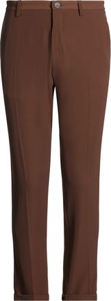 Imperial HOSEN & R&Ouml;CKE - Hosen auf YOOX.COM