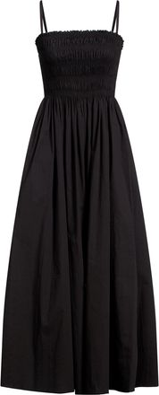 Michael Kors KLEIDER - Midi-Kleider auf YOOX.COM