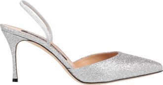 Sergio Rossi SCHUHE - Pumps auf YOOX.COM