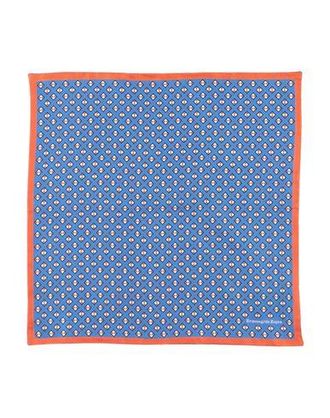 Ermenegildo Zegna ACCESSOIRES - &Eacute;charpes sur YOOX.COM