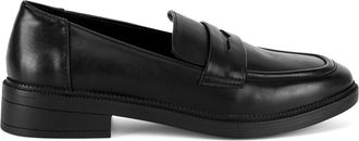 Jenny Mokassins JENNY HY3544-1 Schwarz