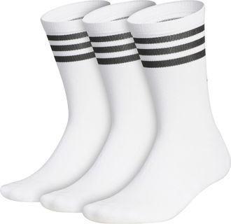 adidas Sportsocken