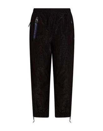 Alpha Industries BAS - Pantalons sur YOOX.COM