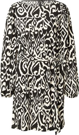 Vero Moda Kleid VMFriga
