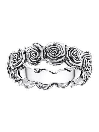 Thomas Sabo Ring