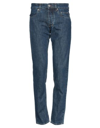 Siviglia HOSEN & R&Ouml;CKE - Jeanshosen auf YOOX.COM